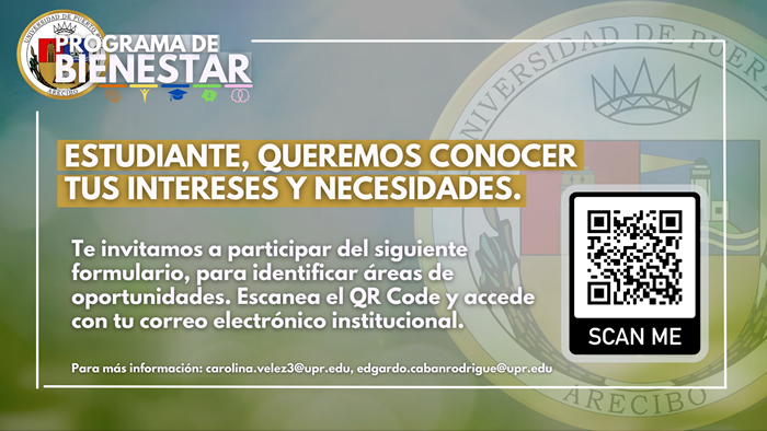 Cursos Asistidos por Tecnología